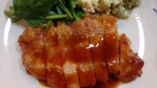 アレンジレシピ＆節約レシピ公開中｜hiroshi0369｜coconalaブログ